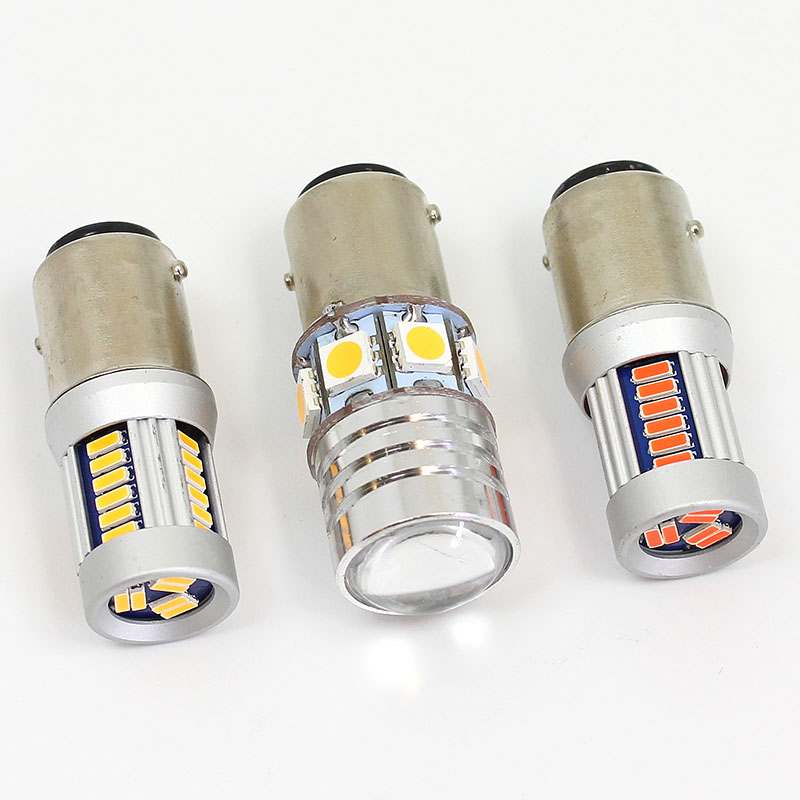 Bulbs | Classic Bulbs