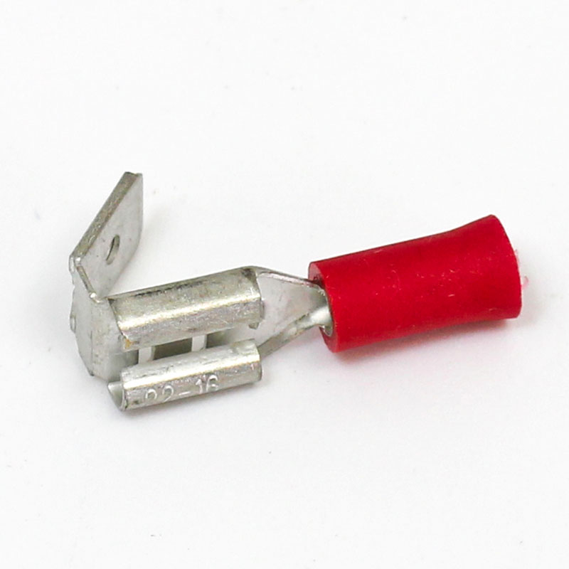 Wiring Accessories, Tools & Consumables | Classic Bulbs