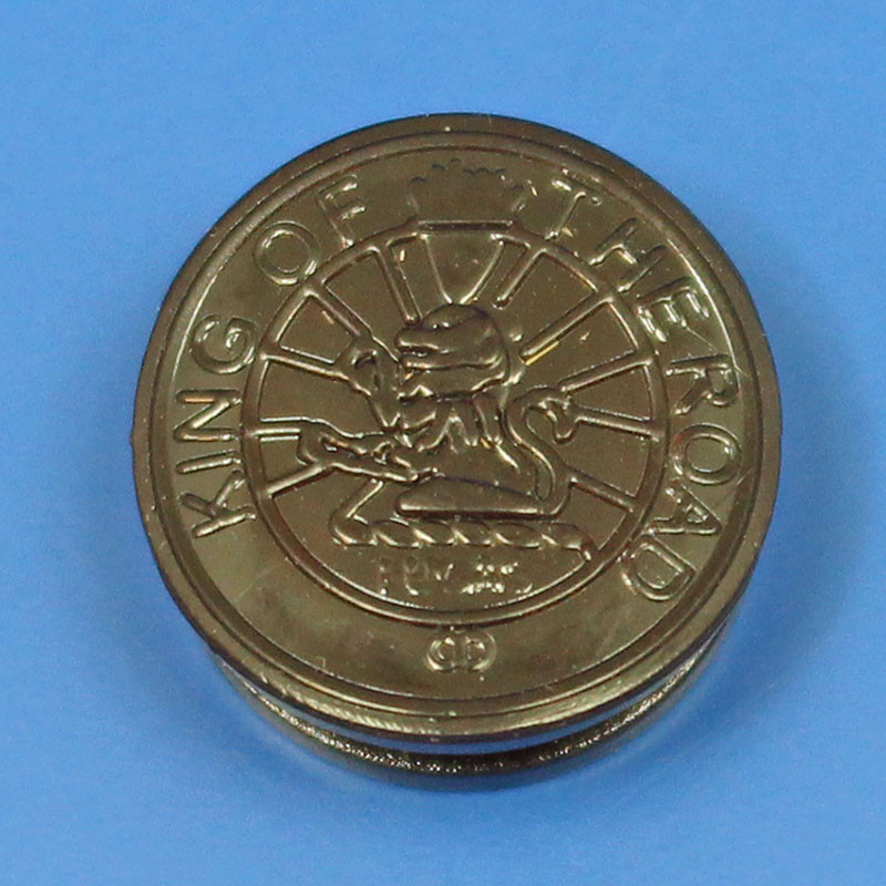 Index | Classic Bulbs