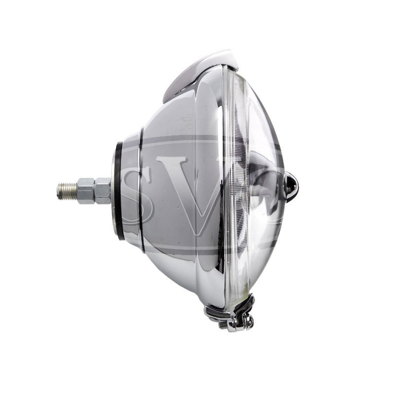 LR576BULB: Bulbs for SLR and WLR 5 3/4" spot lamps - Bulb ...