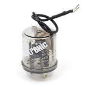 Flasher Units - Flasher Units, Switches & Warning Lights - Bulbs ...