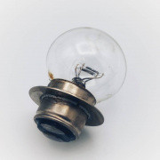 The Vintage Collection | Classic Bulbs