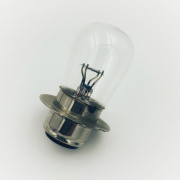 The Vintage Collection | Classic Bulbs