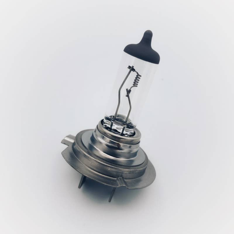 B775: 24 Volt 70W H7 PX26D base Head, Spot & Fog bulb - All Bulbs ...