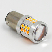 LED Indicators - Bulbs | Classic Bulbs