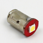 LED Side Instrument & Panel Bulbs - Bulbs | Classic Bulbs