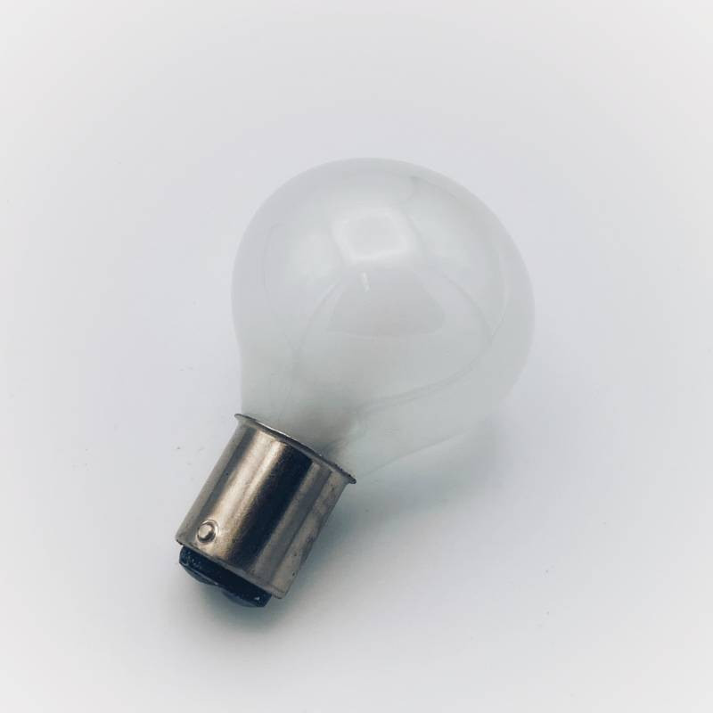 B810C: 12 Volt 36W SBC BA15D base Bus bulb - All Bulbs - Bulbs ...