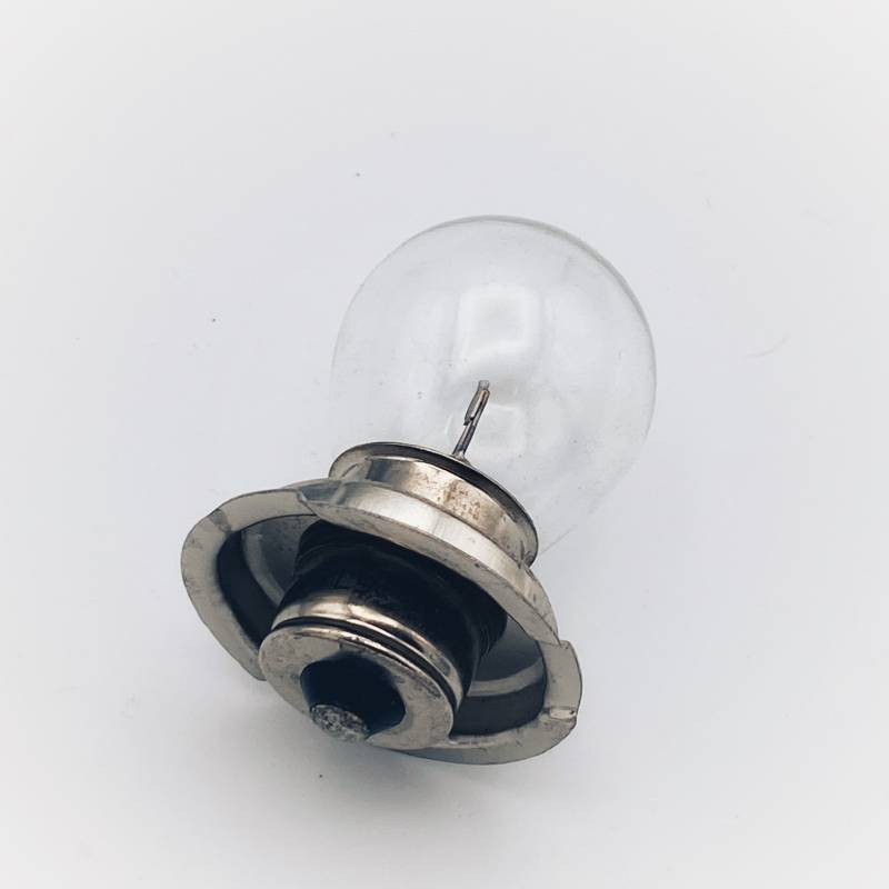 BT413: 12 Volt 20W P26S base Head, Spot & Fog bulb - All Bulbs - Bulbs ...