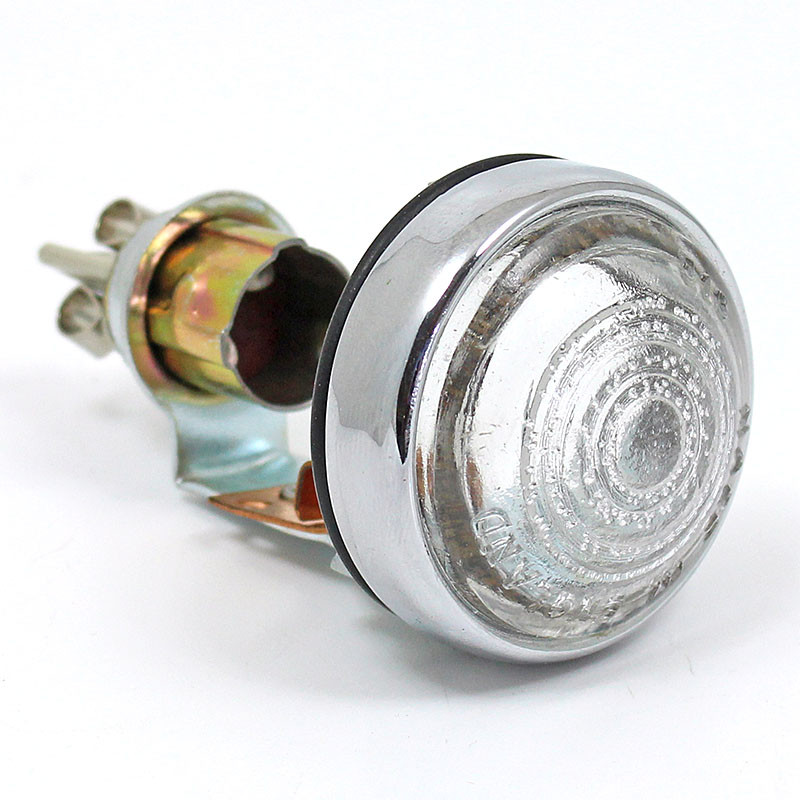 392: Sidelamp equivalent to Lucas L513 type - Front Side Lights ...