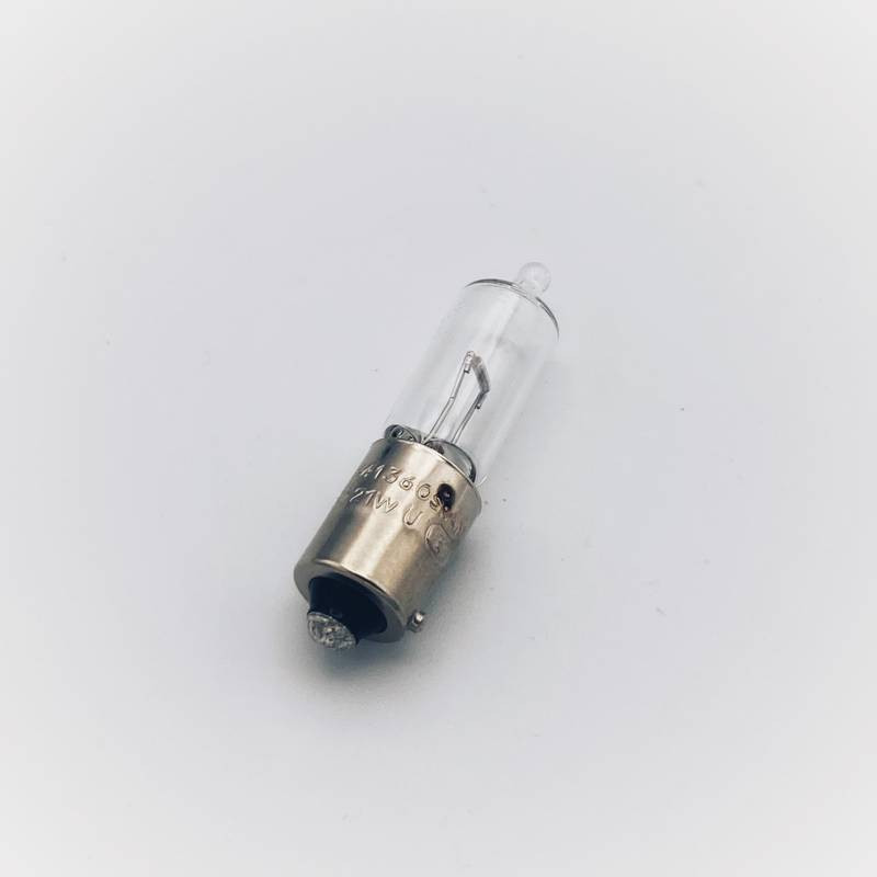 B64138: 24 Volt 21W BAY9S H21W base Warning bulb - All Bulbs - Bulbs ...